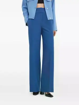 Hugo High-waisted Trousers