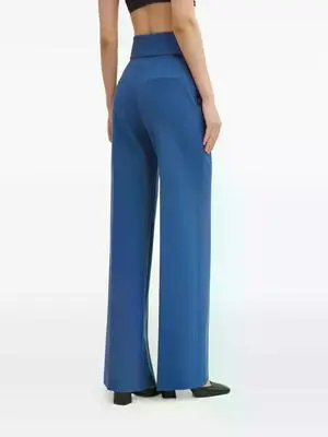 Hugo High-waisted Trousers