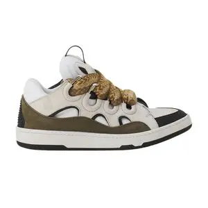 Men's Lavin Curb Sneakers