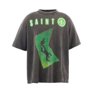 SAINT MXXXXXX Saint X Tee