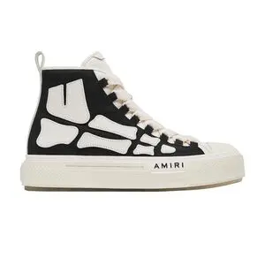 Amiri High Top Sneakers For Men