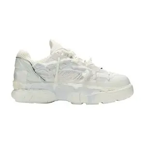 MAISON MARGIELA Fusion Sneakers