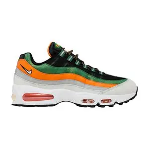 Nike Max 95 Famu Sneakers