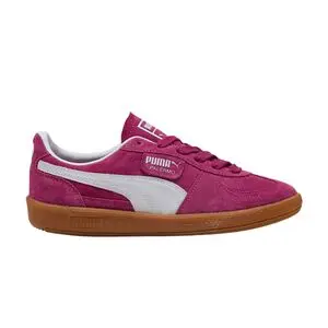 PUMA Palermo Sneakers