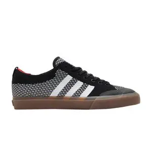 Adidas Matchcourt