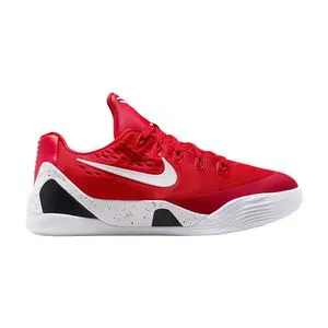 Nike Kobe 9 Em Gs Sneakers