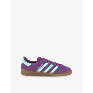 Adidas Criss-cross Sneakers For Women