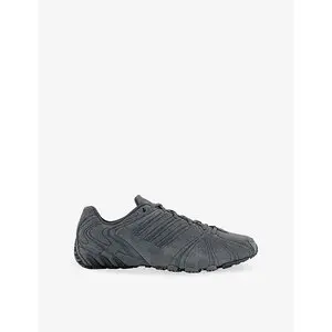 Adidas Criss-cross Shoes For Women