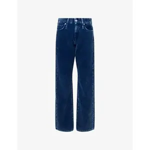 7 For All Mankind Casual Bottoms For Women