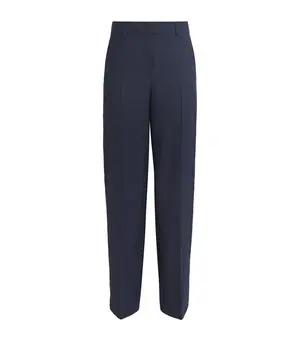 Max & Co. Tailored Pants For Women