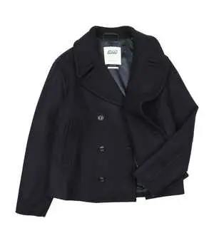 Valstar Coats For Men