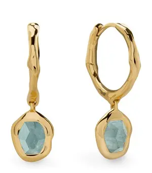 Monica Vinader Earrings