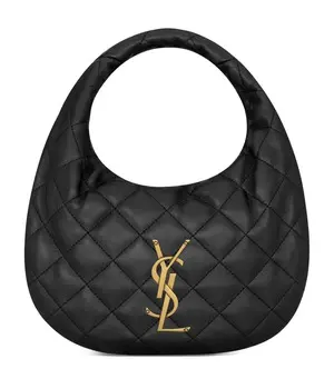 Ysl Top Bags For Women
