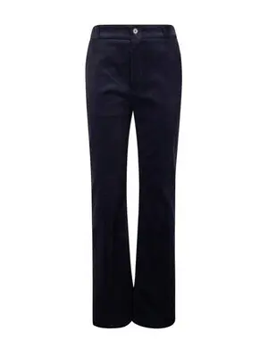 A.p.c. Rosemary Trousers