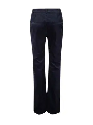 A.p.c. Rosemary Trousers