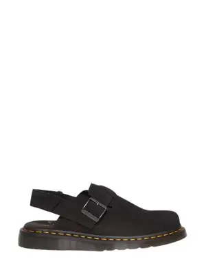 Dr. Martens Mule Sandals For Men