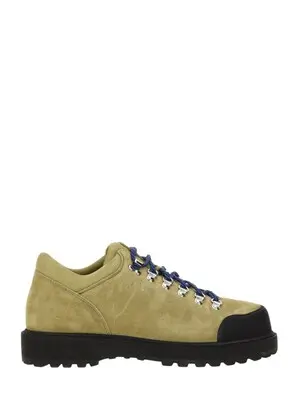 Diemme Sneakers For Men