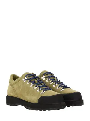 Diemme Hiking Shoe Cornaro - Beige