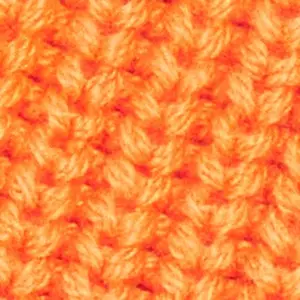 MOTHER The Beaded Beanie