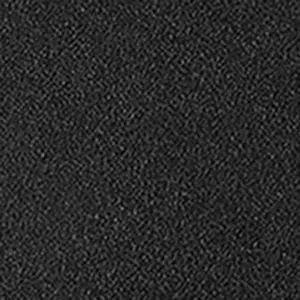 Burberry Leather Embossed Check Continental Wallet