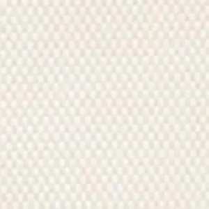 Burberry Medium Canvas Freya Tote - Beige