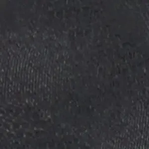 Polo Ralph Lauren Silk Jacquard Bow Tie
