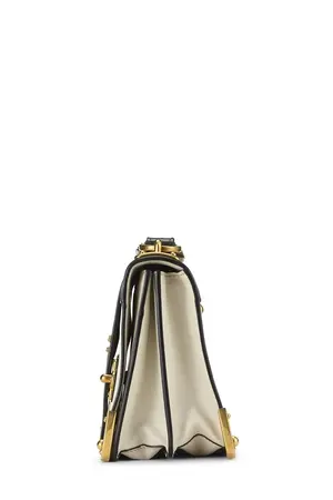 Prada Cahier Crossbody