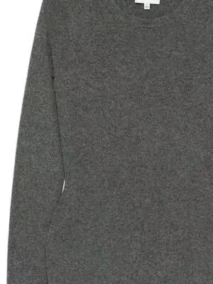 REFORMATION Walker Dress