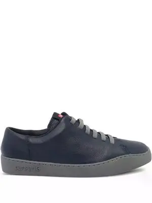 Camper Round Toe Sneakers