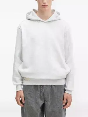 Alpha Industries Hooded Sweatshirt