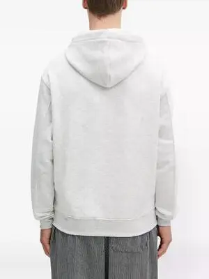 Alpha Industries Hooded Sweatshirt