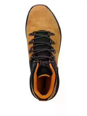 Timberland Sprint Trekker Sneakers