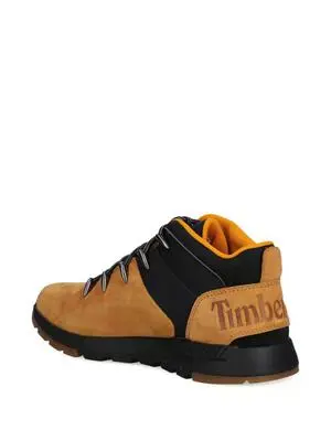 Timberland Sprint Trekker Sneakers