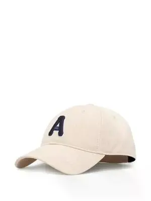 AAPE BY *A BATHING APE® Initial Cap - Neutrals