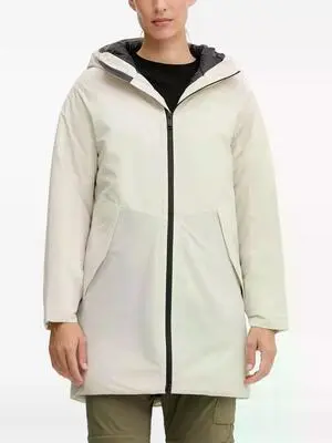Jack Wolfskin Classic Coats For Women
