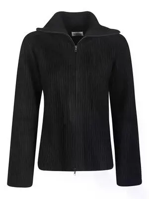P.a.r.o.s.h Zip Up Cardigans For Women