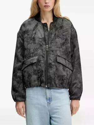 Desigual Bomber Jackets For Women