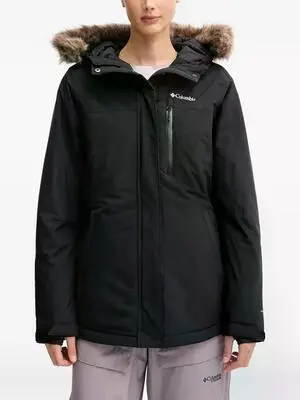 Columbia Ski Jacket