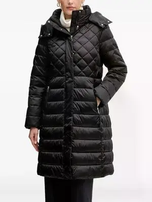 Joop! Mid Length Outerwear For Women