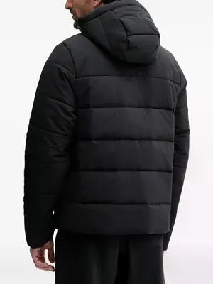 JACK WOLFSKIN Northern Lite Hooded Jacket