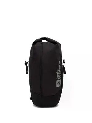 JACK WOLFSKIN Zip-fastening Backpack