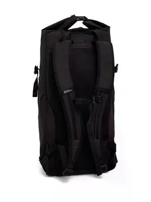 JACK WOLFSKIN Zip-fastening Backpack
