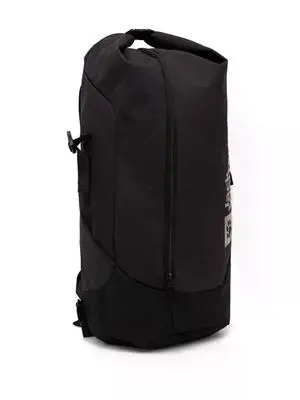 JACK WOLFSKIN Zip-fastening Backpack