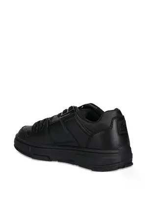 Hugo Yarrow Panelled Sneakers