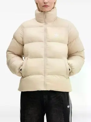 Adidas Adicolor Padded Jacket