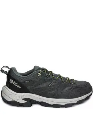 Jack Wolfskin Casual Sneakers For Men