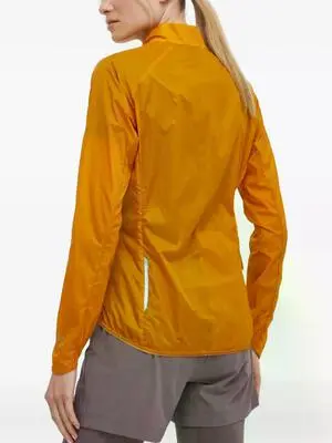 JACK WOLFSKIN Gravex Wind Performance Jacket