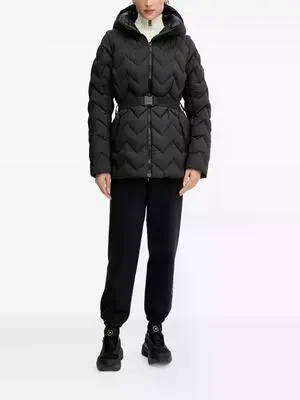 Helly Hansen Bliss Modular Belted Padded Jacket