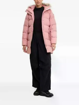 Helly Hansen Blossom Hooded Parka