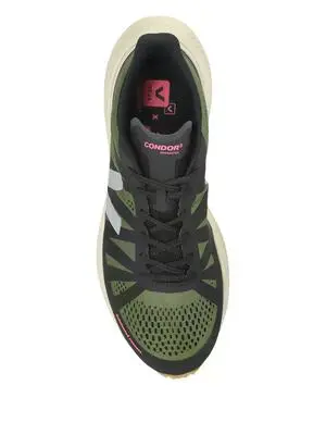 VEJA X Jolie Foulée Condor 3 Advanced Sneakers